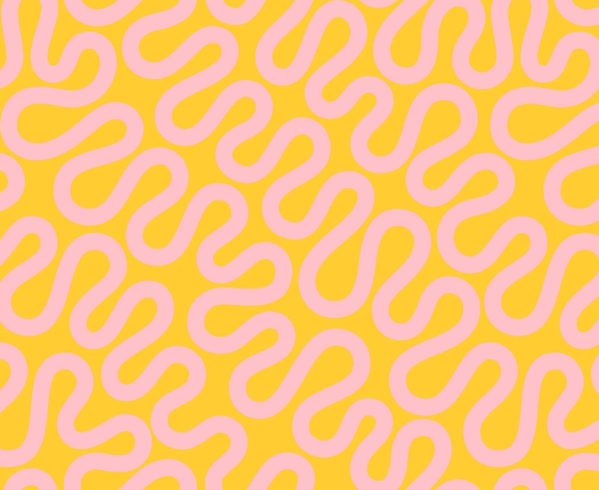 Moda - Groove - Unspooled Sunshine Glow Fabric – Pearls and Clovers ...