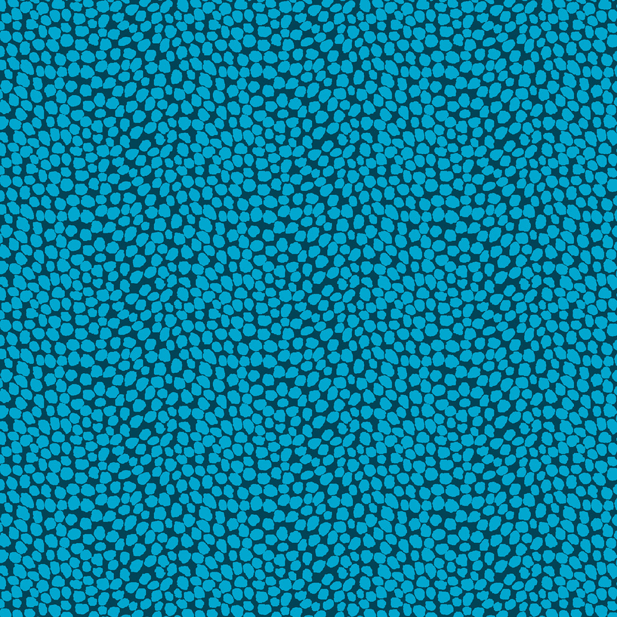 Windham - West Palm Beach - Beau Dark Teal Fabric – Pearls and Clovers ...