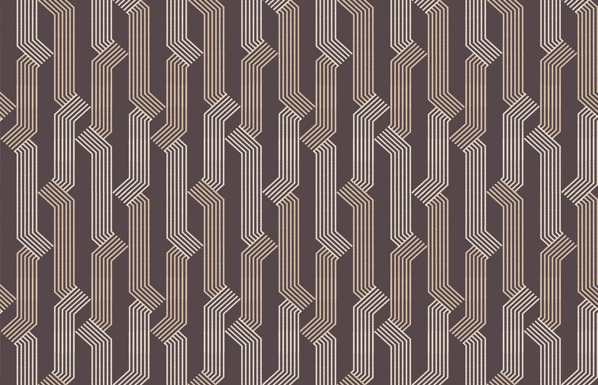 Ruby Star Society - Sunbeam - Folding Caviar Fabric – Pearls and ...