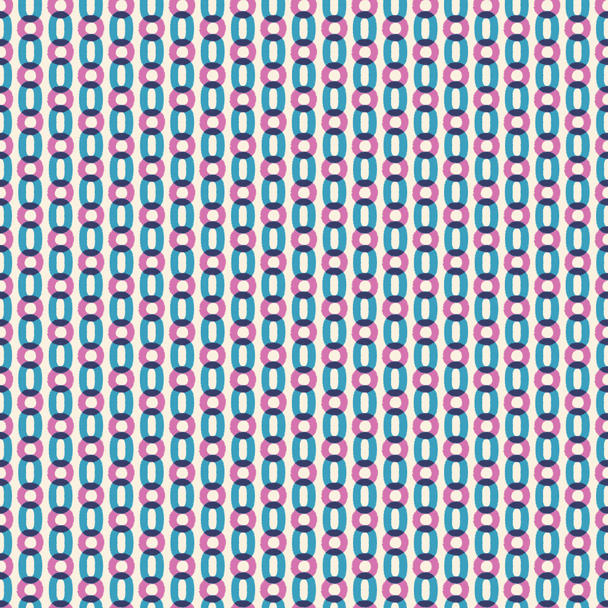 Ruby Star Society - Salutations - Uh Oh Vintage Blue Fabric – Pearls ...