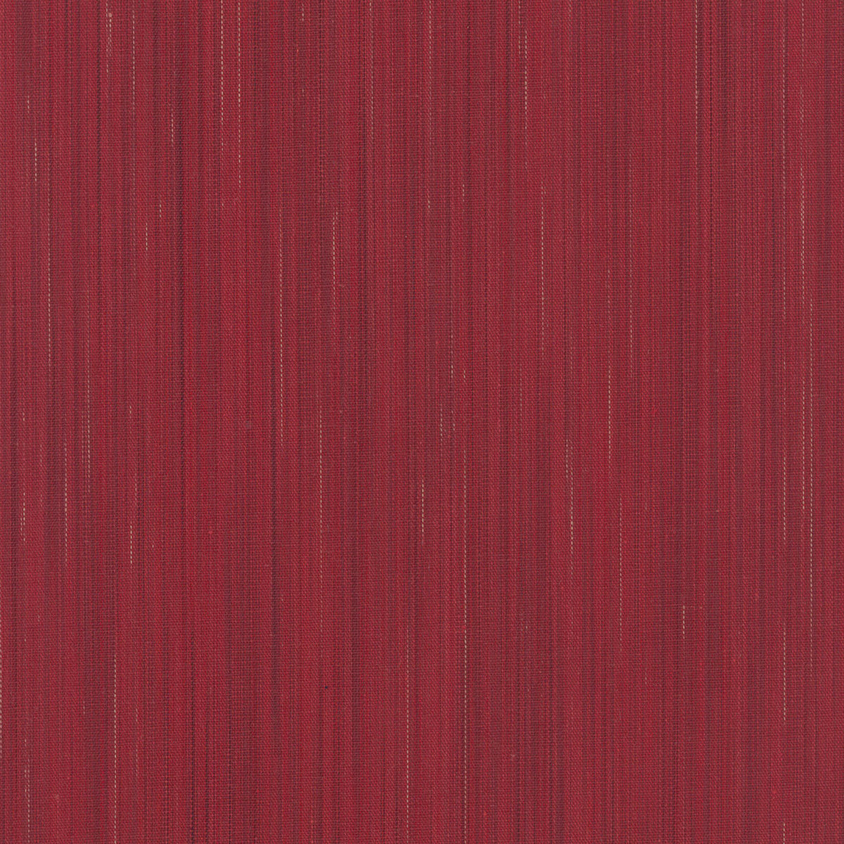 Figo - Space Dye - Woven Ruby Fabric – Pearls and Clovers Quilt Shop