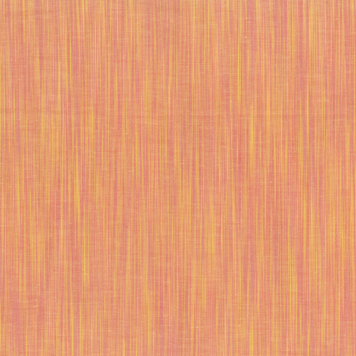 Figo - Space Dye - Woven Sun Fabric – Pearls and Clovers Quilt Shop